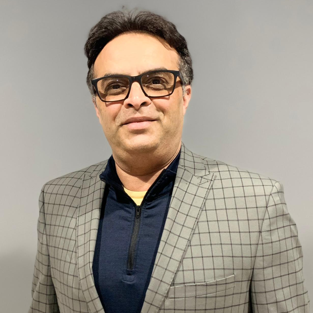 About Us | ICE Cricket - Promoting Cricket in State of Illinois.